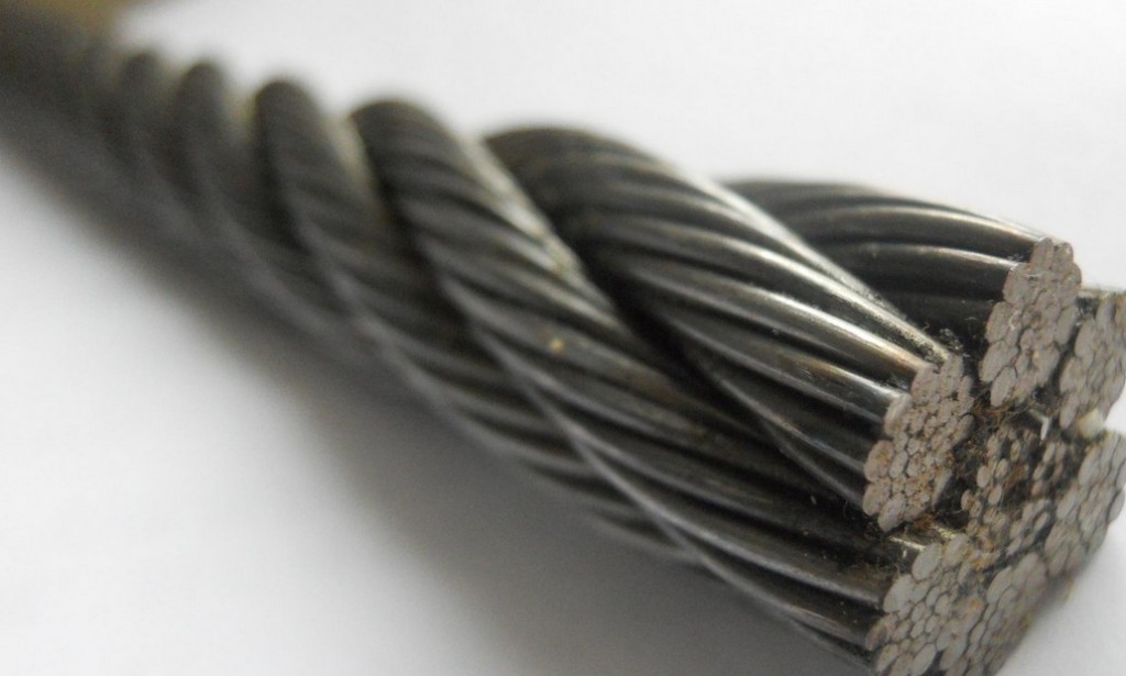 High Carbon Steel HYSP QCCO China Steel Blog High Carbon Steel HYSP QCCO China Steel Blog
